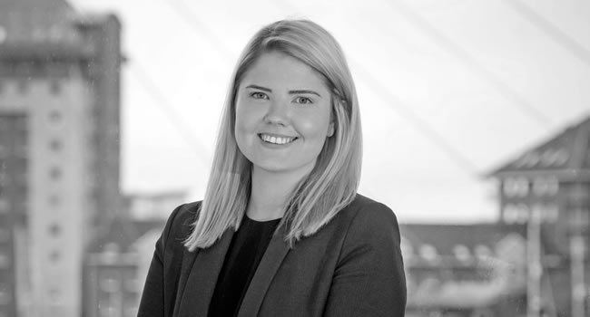 Kira Evans | Angel Chambers